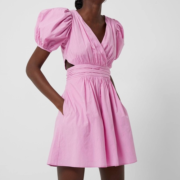 French Connection | Dresses | French Connection Dress | Poshmark